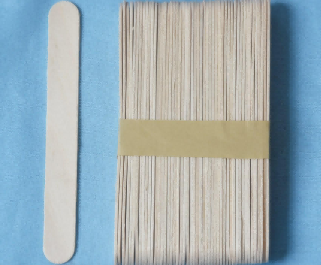 wooden ice cream sticks machine, ice cream stick machine, ice cream ...