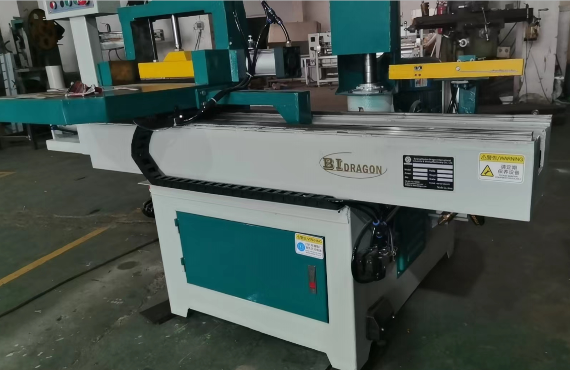 wooden spoon forming machine, fork teeth cutting machine, spoon fork ...