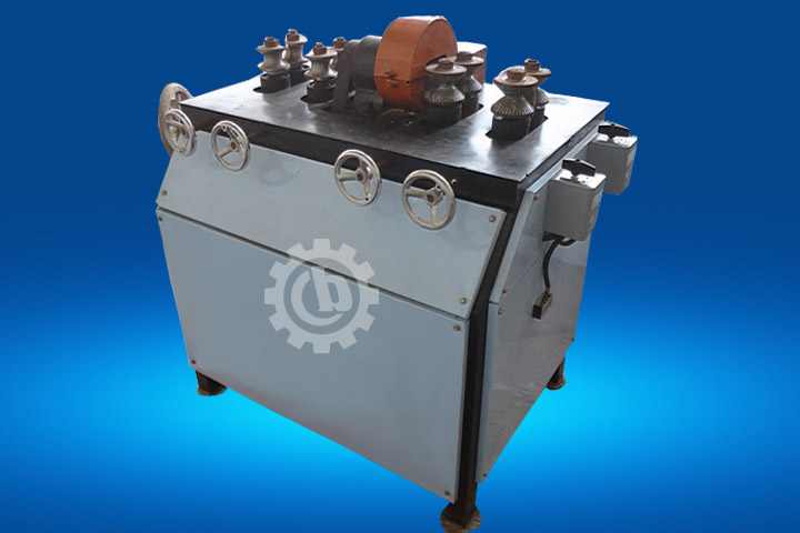 Round Rod Making Machine,wood round rod making machine,round stick ...