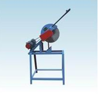 bamboo toothpick production line,bamboo toothpick making line,bamboo ...