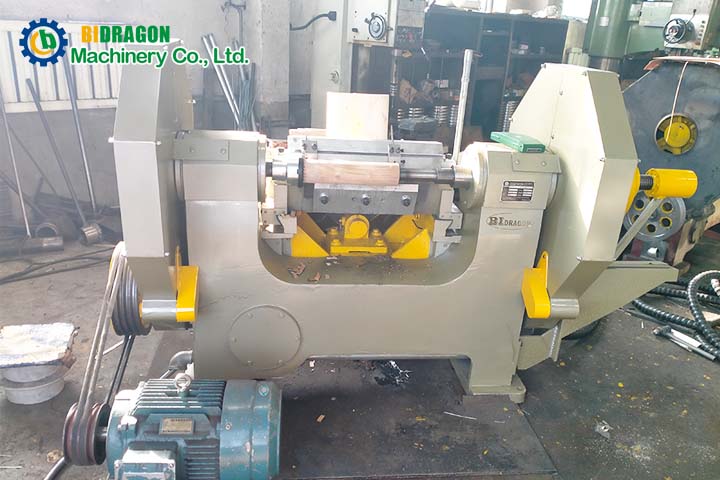 Rotary Cutting Machine: High-Precision Wood Veneer Peeling Machine For ...